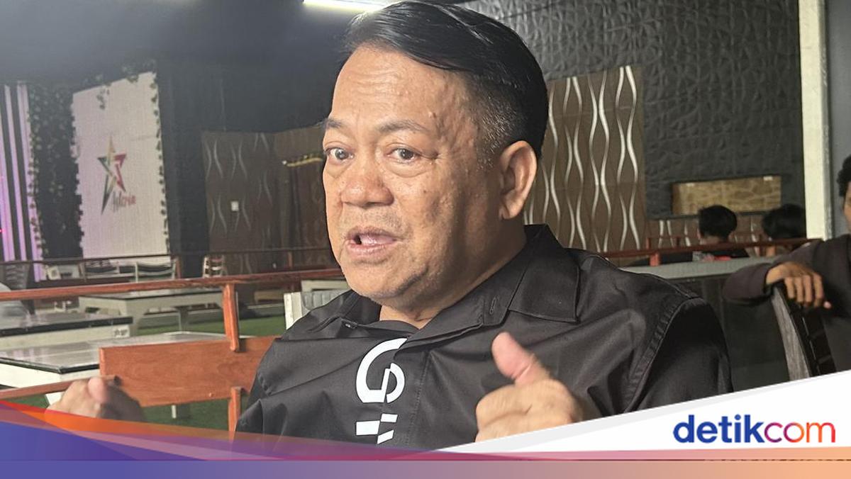 Pilkada Pinrang 2024, Bustan-Untung Ajukan Keberatan Usai Tak Penuhi Syarat