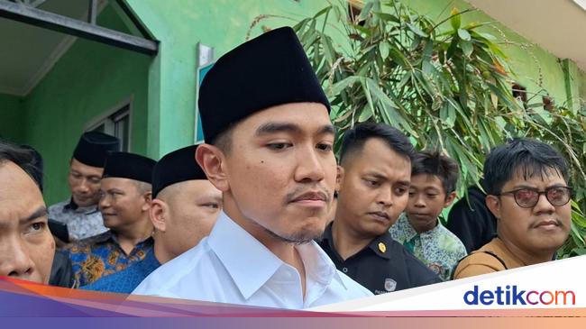 Analisis Pakar soal Peluang Kaesang Maju di Pilgub Jakarta atau Jateng Analisis Pakar soal Peluang Kaesang Maju di Pilgub Jakarta atau Jateng