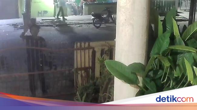Pemuda di Selayar Ancam Bunuh Wanita gegara Laporan Kamtibmas, Polisi Usut