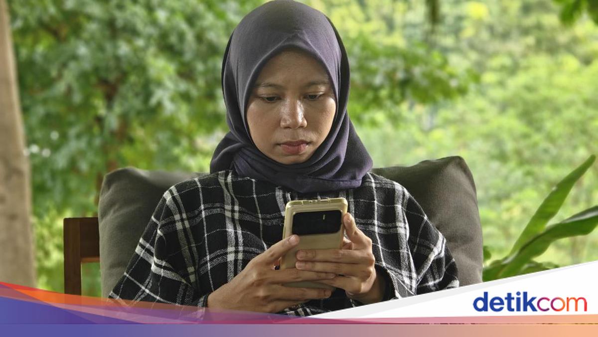 Imbas PPN 12% di 2025, Tarif Internet Pun Bakal Naik