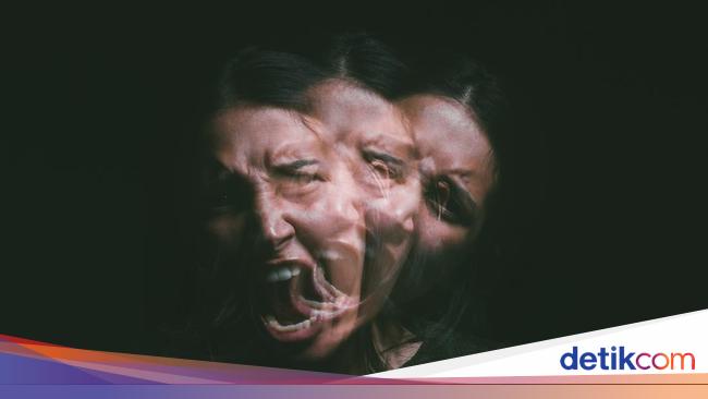 8 Kepribadian yang Bisa Jadi Tanda Psikopat, Salah Satunya Sering Bohong