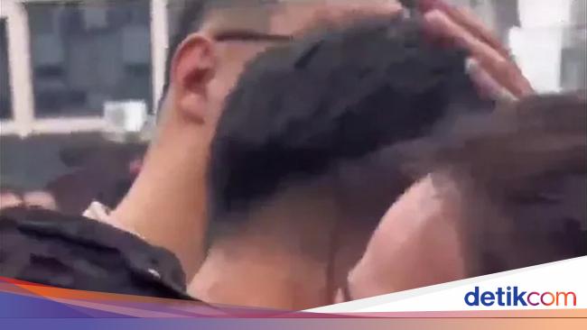 Cerita Anak Adopsi 33 Tahun Hidup Susah Ternyata Aslinya Orang Kaya