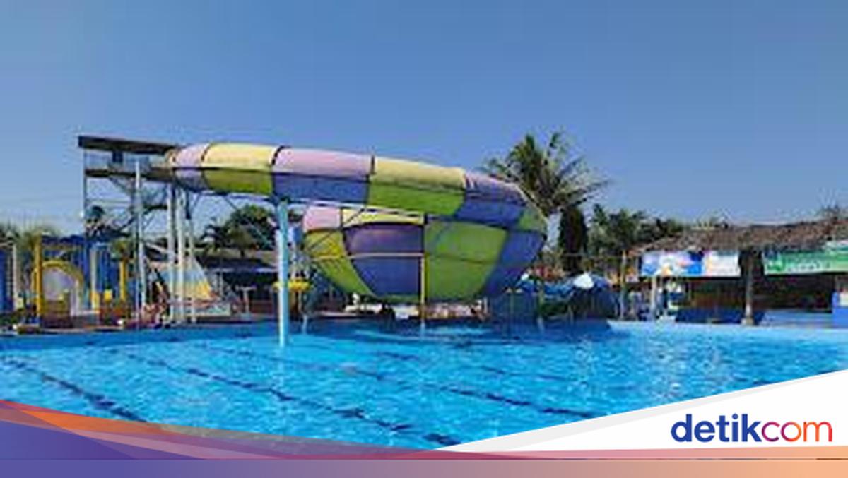 Dogi Park Indrapura, Destinasi Wisata Seru yang Cocok Dikunjungi di ...