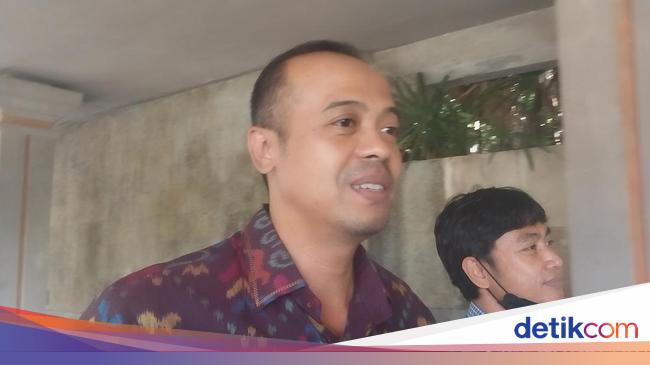 DPRD Bali Minta Pokir Hasil Reses Dialokasikan ke APBD