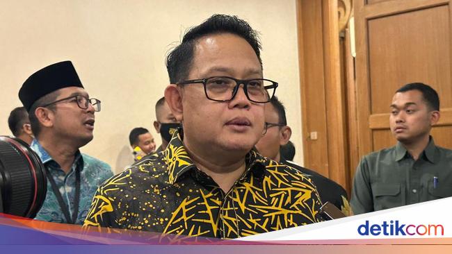 Imbauan Pj Gubernur Soal Saksi Paslon Pilbup Sampang Tewas Dibacok Imbauan Pj Gubernur Soal Saksi Paslon Pilbup Sampang Tewas Dibacok
