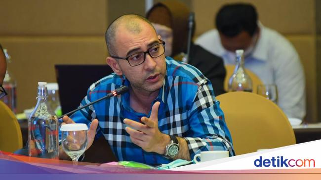 Rangkaian HUT Ke-78 BNI Turut Bantu Pencapaian Target NZE Indonesia