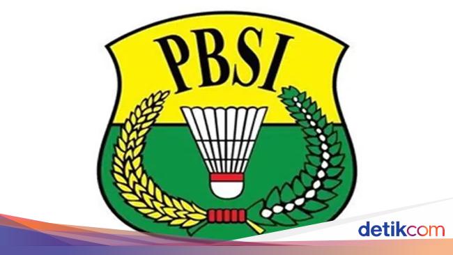 PBSI Lakukan Promosi-Degradasi sebelum Kejuaraan Dunia