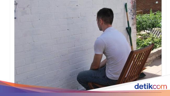 Meme Inggris Main Bikin Semua Orang Ketiduran