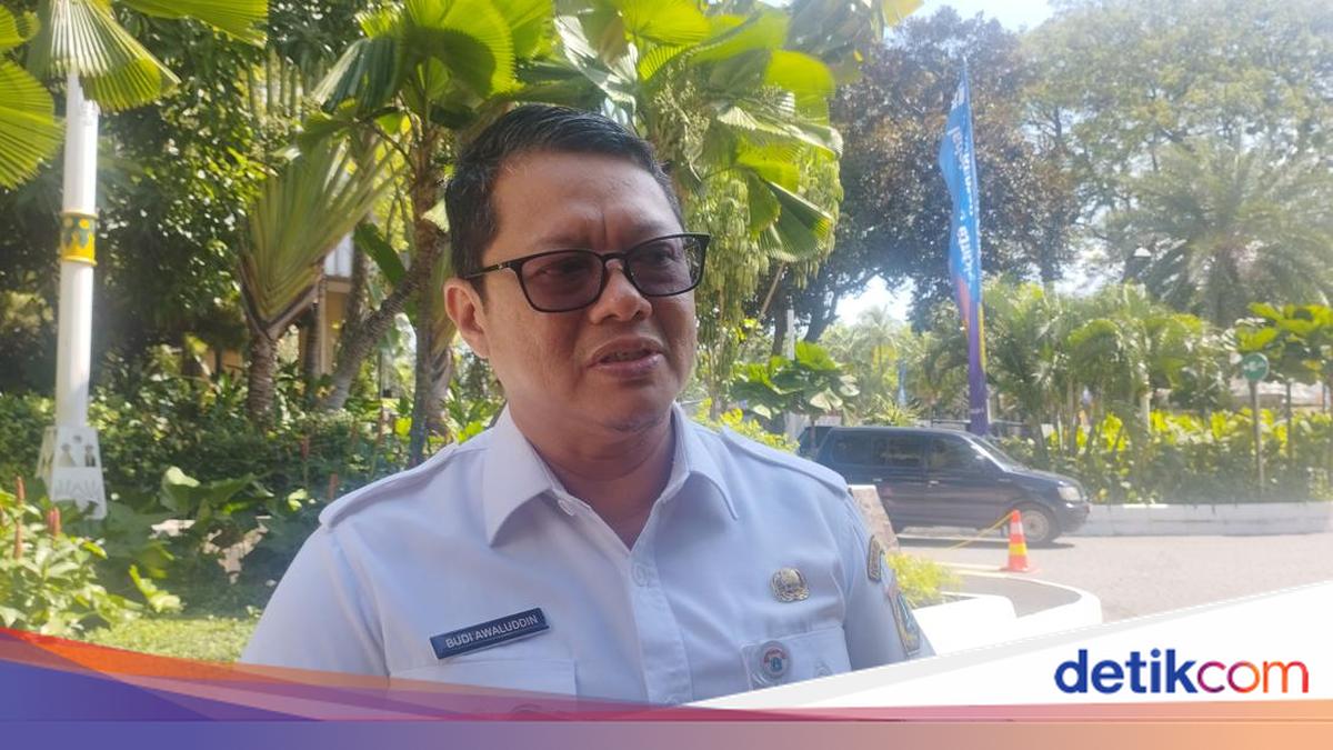 Disdik DKI Sebut Semua SMA di Jakarta Sudah Pakai Kurikulum Merdeka