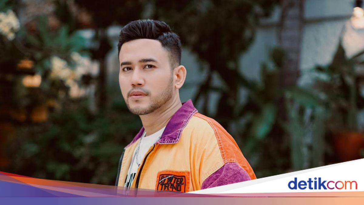 Qemil Zain Akan Eksekusi Aset Della Puspita Soal Ganti Rugi Rp 43 Juta