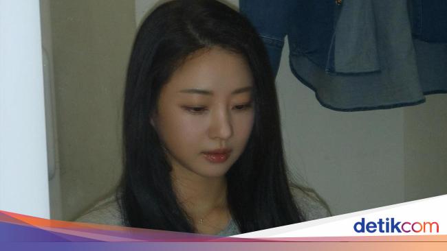 Foto Terbaru Miss Korea 2000 Bikin Syok Netizen, Visualnya Nggak Berubah