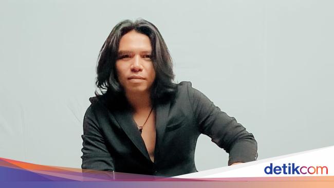 Matheo In Rio Curahkan Kisah Cinta dari Banyak Sudut Pandang Lewat Mini ...