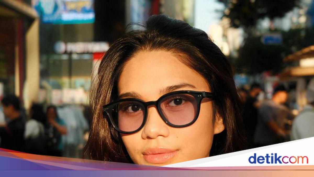 Pihak Azizah Salsha Bantah Semua Isu soal Video Syur hingga Dugaan ...