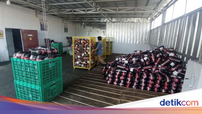 Kreatif dengan Video Vertikal Jalan Sukses Firda Membangun Bisnis ...