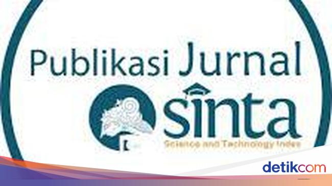 Mengenal 6 Tingkatan Jurnal Sinta, Mahasiswa Wajib Tahu!