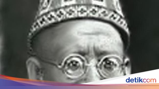 Kisah Panglima Polem IX, Pahlawan Nasional yang Pertahankan Daerah Aceh