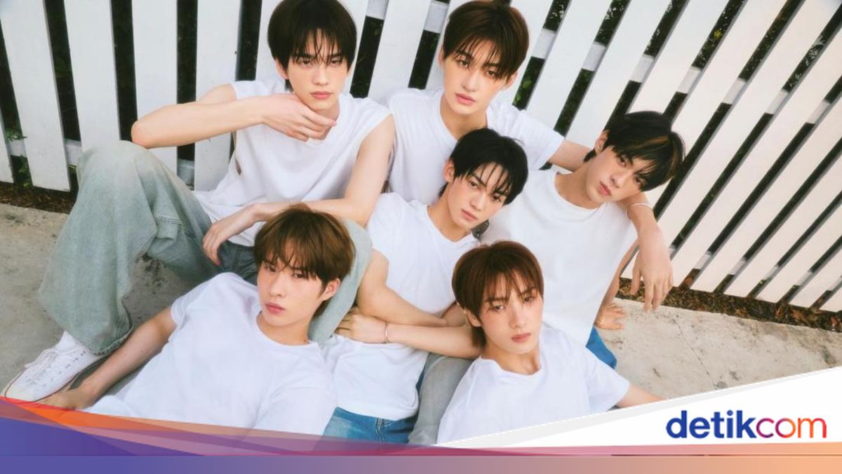 100 Lagu Korea Terbaik 2024 Versi Melon, Nomor 1 Bukan APT.