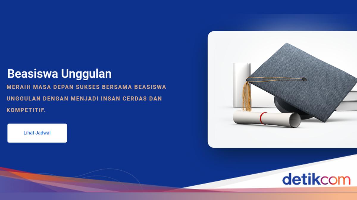 Tema dan Contoh Essay Beasiswa Unggulan 2025 serta Tips Menulis agar Lolos