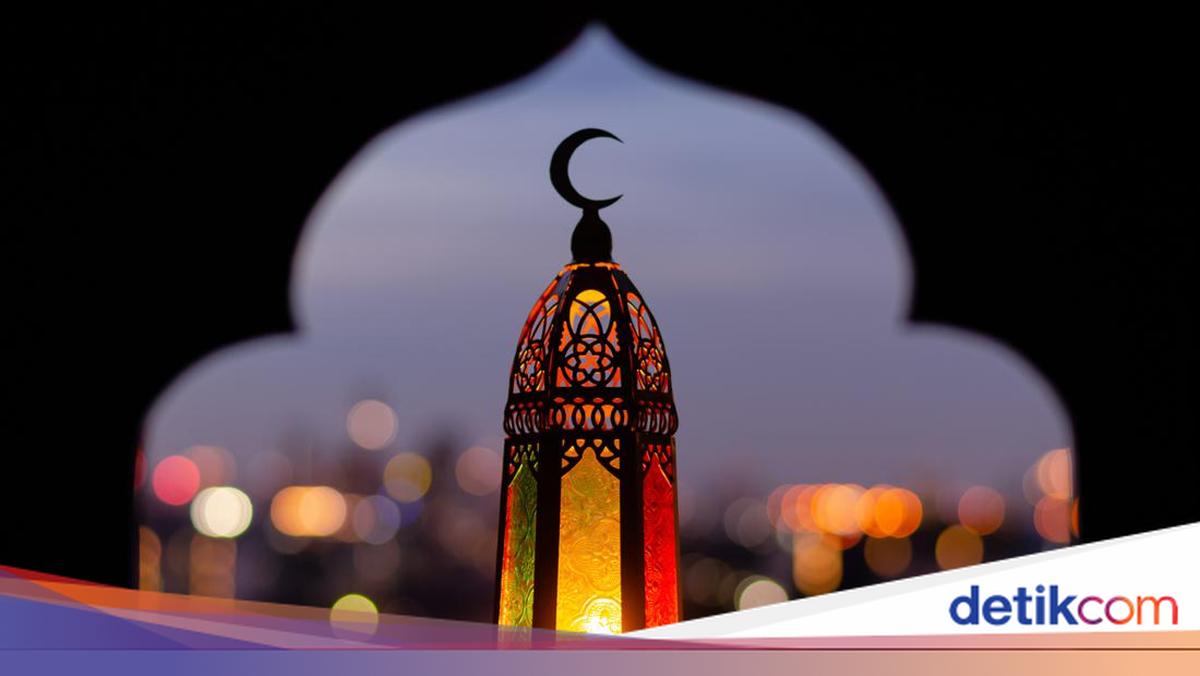 Pengertian Makruh, Contoh dan Bedanya dengan Mubah