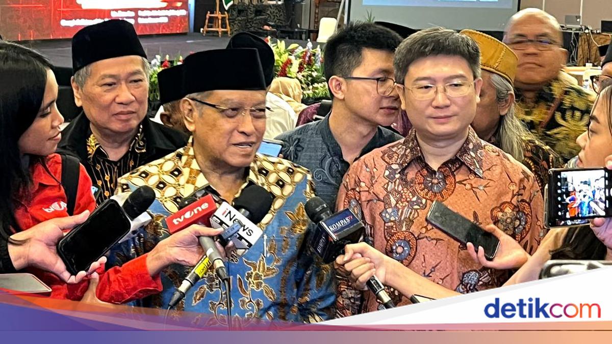 LPOI Minta Aturan dan UU Terkait Tambang Dibuat Secara Jelas