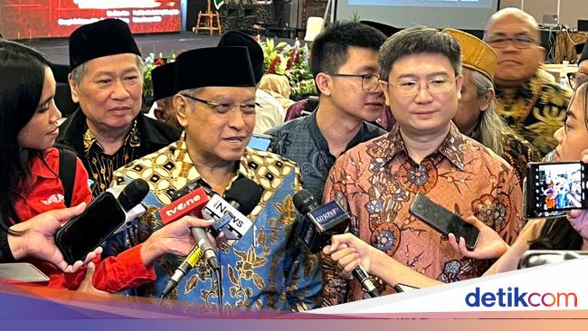 LPOI Minta Aturan dan UU Terkait Tambang Dibuat Secara Jelas