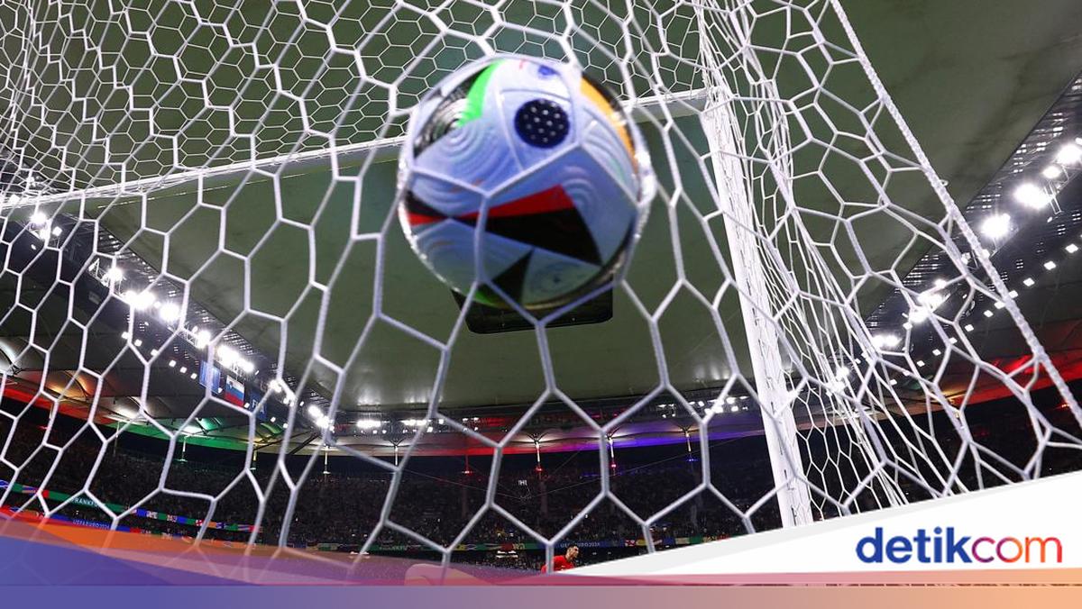 Prediksi Inggris Vs Swiss Malam Ini: Ujian Berat Tiga Singa