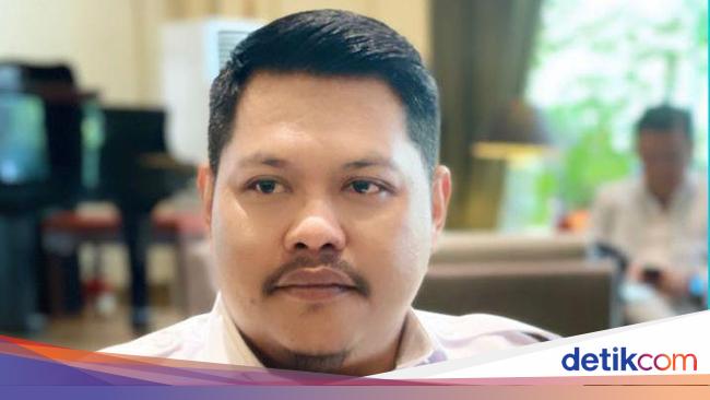 Relawan Siap Dukung Kandidat Gerindra di Pilgub Jakarta 2024
