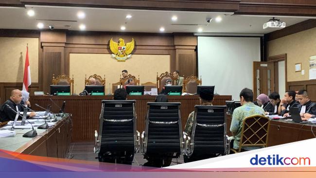 Terungkap Arahan Pemenang Lelang Proyek Tol MBZ: Waskita Jadi Prioritas