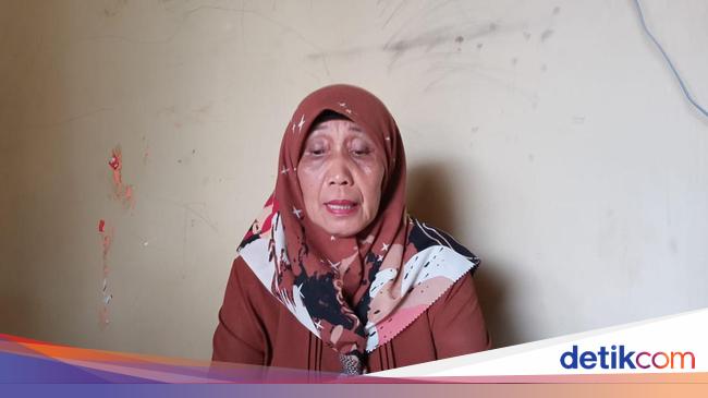 Viral Pensiunan Guru TK di Jambi Diminta Kembalikan Gaji Rp 75 Juta