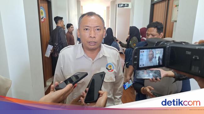 Pelajar di NTB Terjerembap di Part Time Bisnis Esek-esek hingga LC