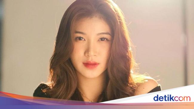 Shani Indira Natio Ingatkan Golden Rules Member JKT48, Gampang Kena Spill