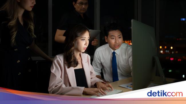 Pemilik Bisnis Perlu Waspada Jenis-jenis Serangan Siber Ini!
