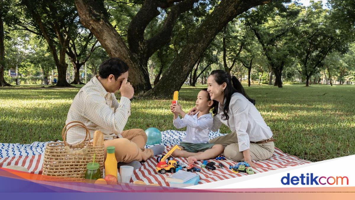 8 Contoh Cerita Karangan Liburan Sekolah yang Singkat dengan Berbagai Tema