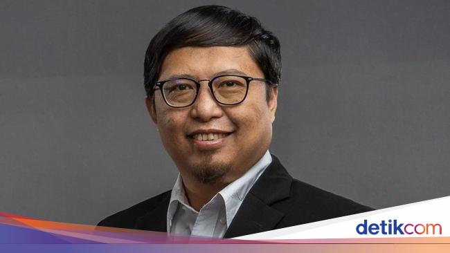 Jasa Raharja Perkuat Bidang Public Relations untuk Tingkatkan Komunikasi
