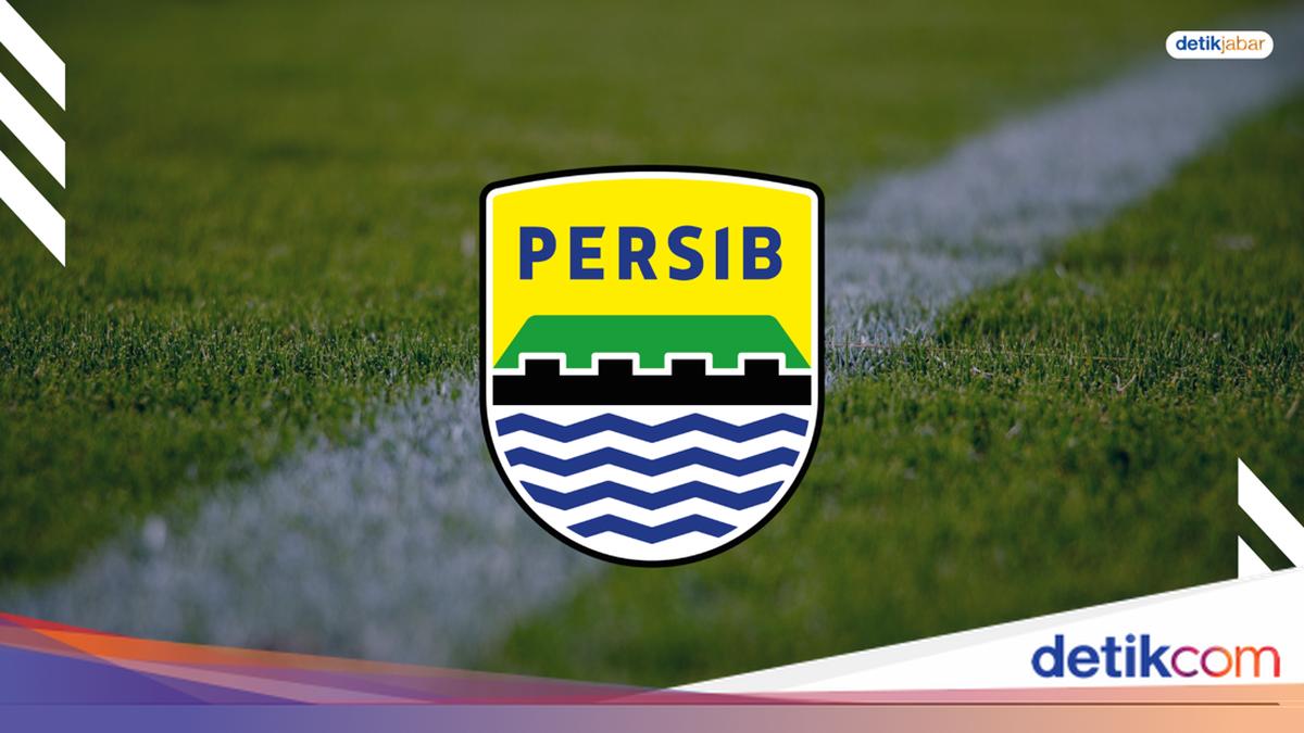 Daftar 10 Pemain Asing Persib Bandung Musim 2025/26