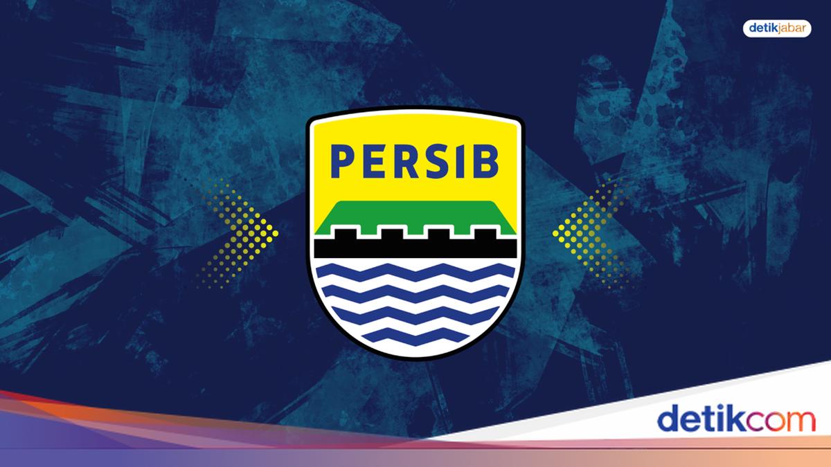 Harga Tiket Pertandingan Persib Vs PSBS Biak