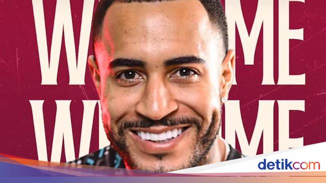 PSM Makassar Resmi Perkenalkan Victor Luis, Pemain Asing Kelima Juku Eja