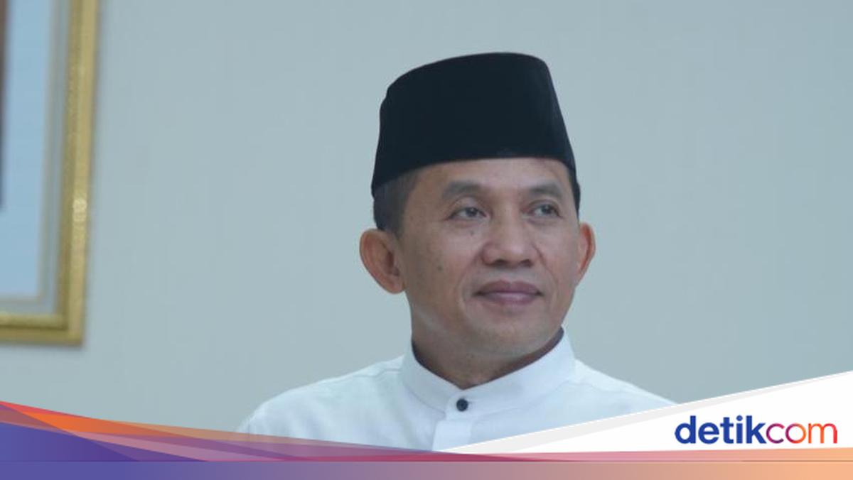 Memaknai Kunjungan Grand Syekh Al-Azhar di Indonesia