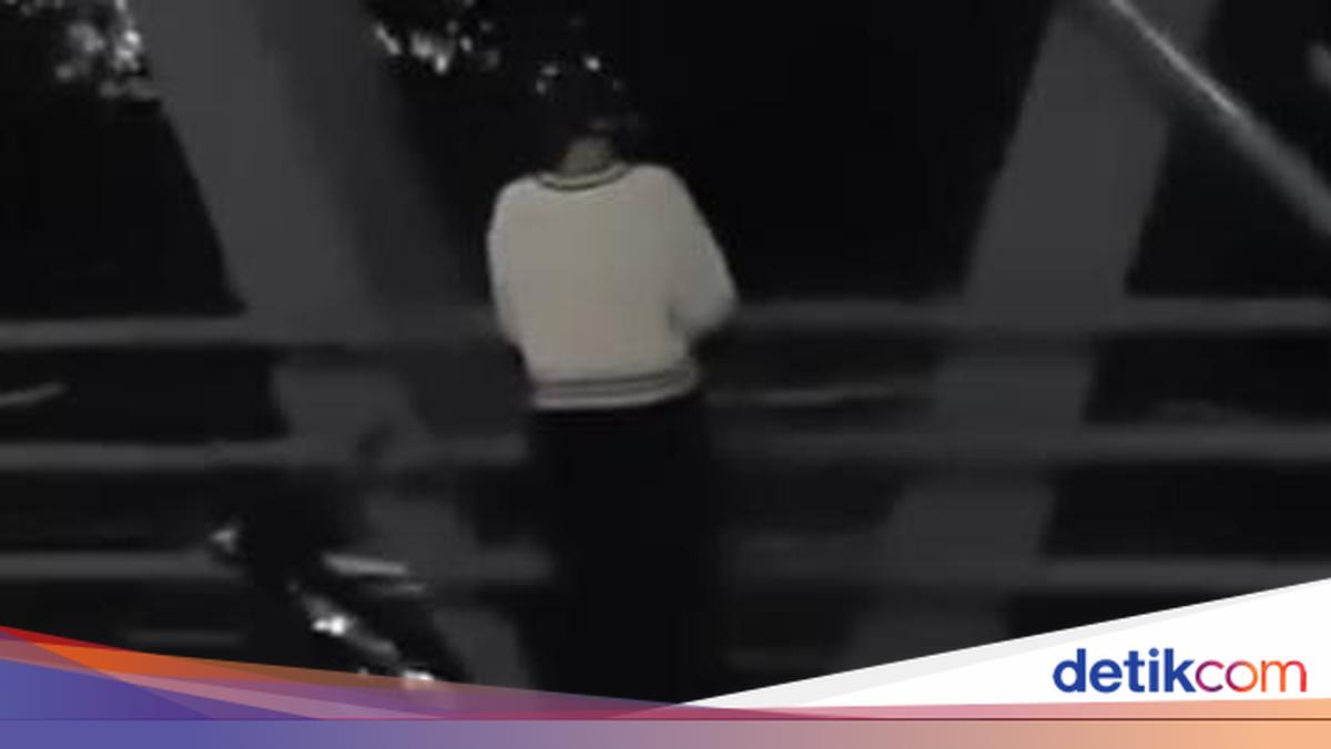Lagi! Perempuan Diduga Akan Loncat dari Jembatan Suhat Digagalkan Warga