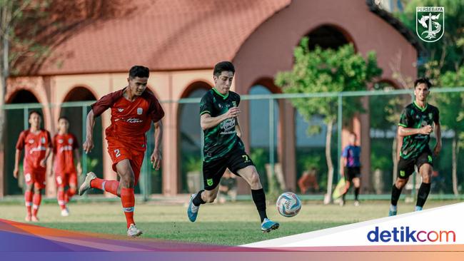 Francisco Rivera Tak Alami Cedera Serius Francisco Rivera Tak Alami Cedera Serius