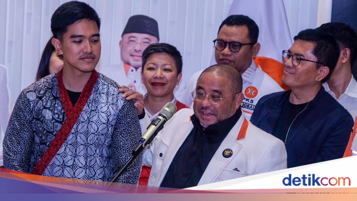 PKS Ingin Hilangkan Anggapan Tak Bisa Bertemu PSI, Akan Adu Bola-Fitness