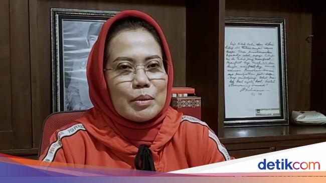 PDIP Jatim Hormati Putusan MK, Ajak Bersama Membangun Jawa Timur PDIP Jatim Hormati Putusan MK, Ajak Bersama Membangun Jawa Timur