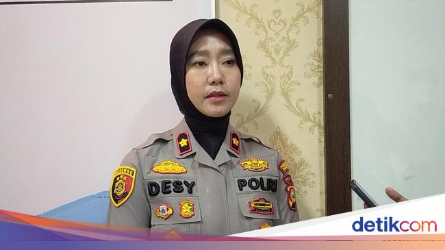 Bocah 9 Tahun yang Tenggelam di Sungai Musi Ditemukan Tewas