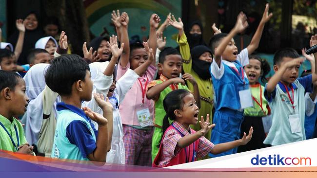 70+ Contoh Motto Hidup MPLS untuk SD, SMP, hingga SMA yang Singkat dan ... 70+ Contoh Motto Hidup MPLS untuk SD, SMP, hingga SMA yang Singkat dan ...