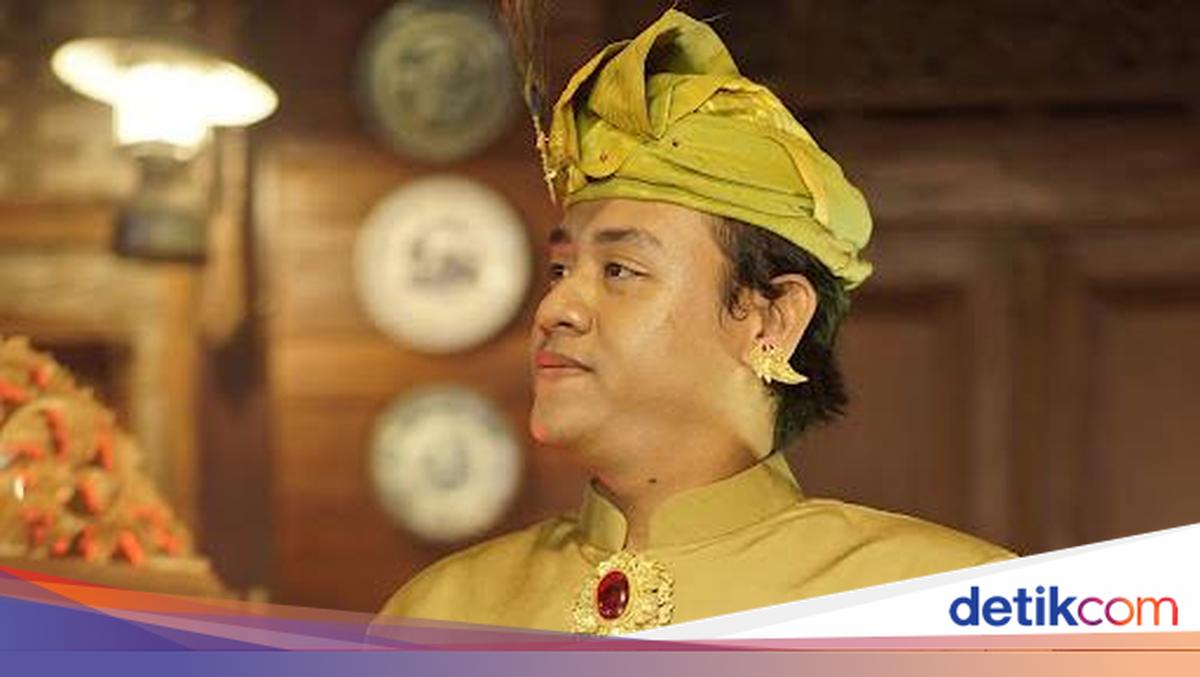 Lirik Lagu Jejantunging Kalbu Wahyu F Giri