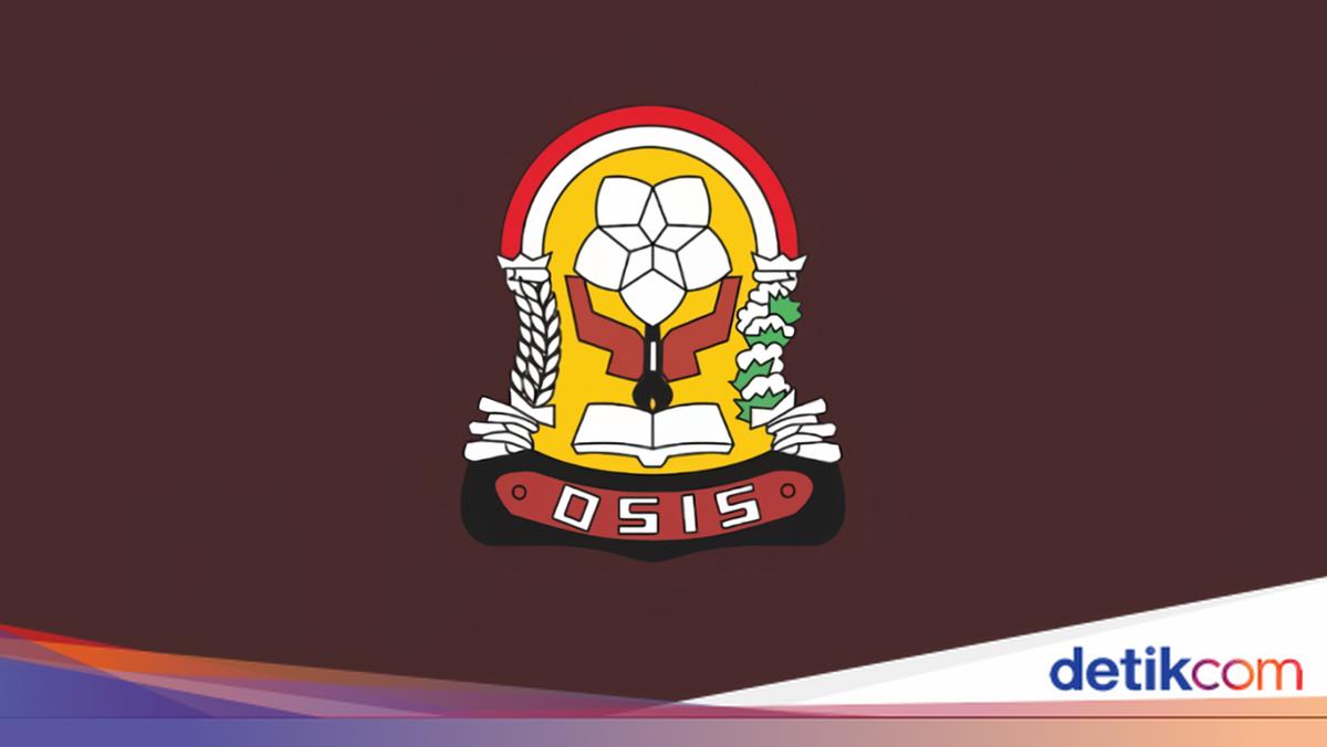 Apa Itu OSIS SMA? Ini Pengertian, Struktur, Tugas, dan Fungsinya