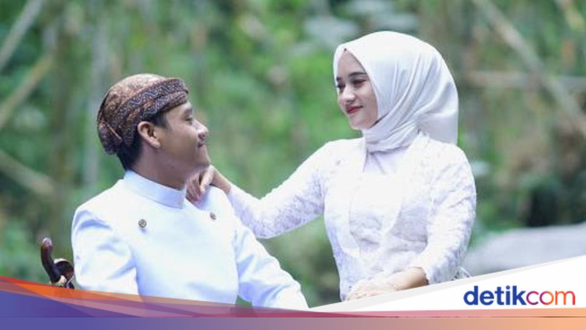 Lirik Lagu Tombo Tresno Wahyu F Giri feat Dyah Anggraeni
