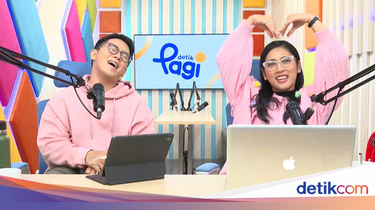 Eks Manajer Fuji Tilap Duit Gegara Gaji Irit