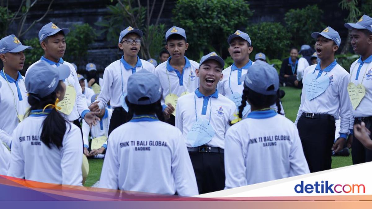 Apa itu MPLS? Ini Arti, Jenis Kegiatan, hingga Aturannya