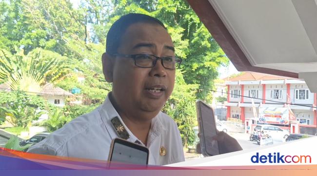 Dikbud NTB Minta Ortu yang Anaknya Tak Lolos PPDB Zonasi Tunggu Solusi
